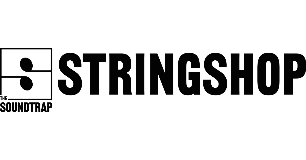 Products – Page 10 – Stringshop